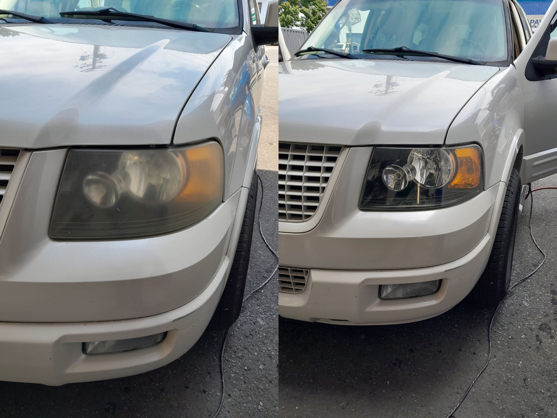 Everything You Need to Know About Car Detailing - Signature Detailing