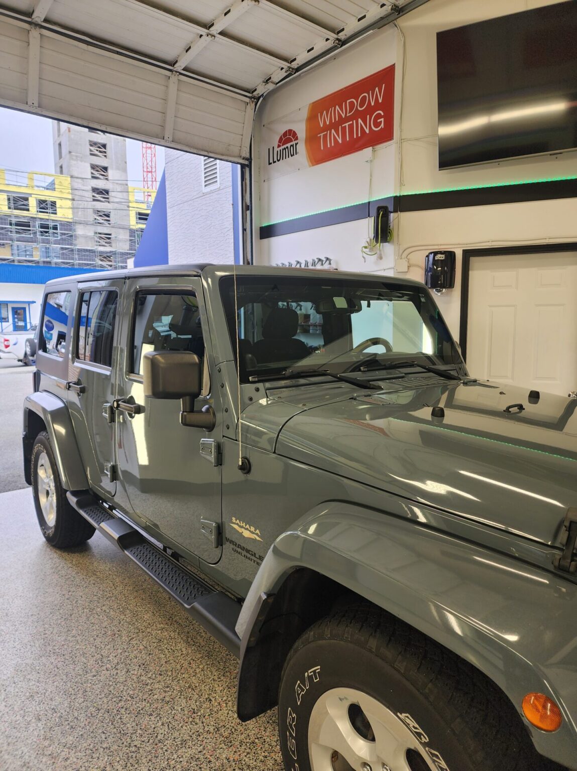 Car Detailing Victoria, B.C | Interior & Exterior Detailing